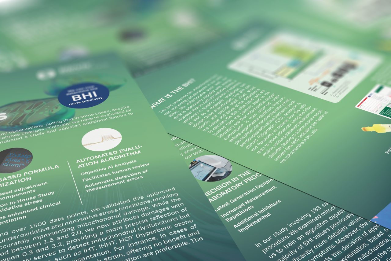 biovis Diagnostik MVZ GmbH | naturheilkundliche Labordiagnostik und ...