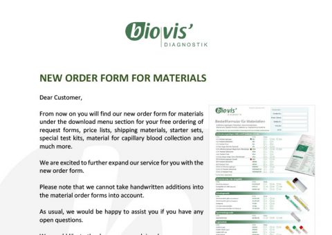 biovis Diagnostik MVZ GmbH | naturheilkundliche Labordiagnostik und ...