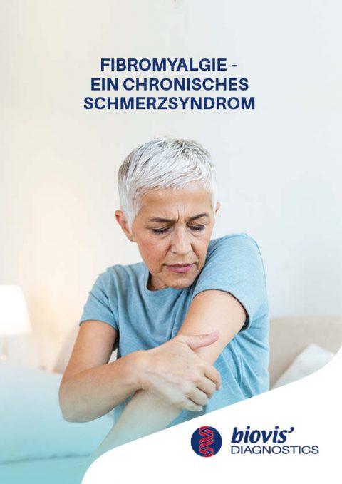Patientenflyer | biovis Diagnostik MVZ GmbH