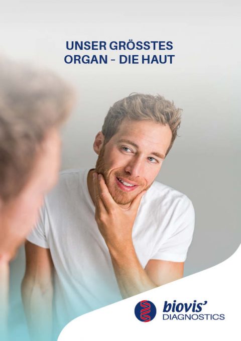 Patientenflyer | biovis Diagnostik MVZ GmbH