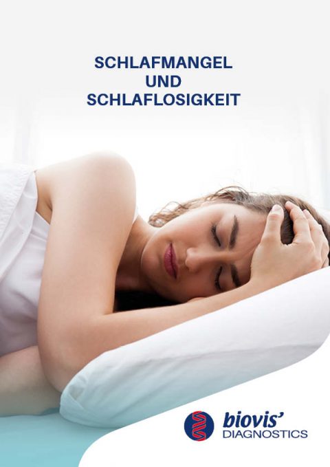 Patientenflyer | biovis Diagnostik MVZ GmbH