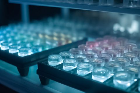 biovis Diagnostik MVZ GmbH | naturheilkundliche Labordiagnostik und ...