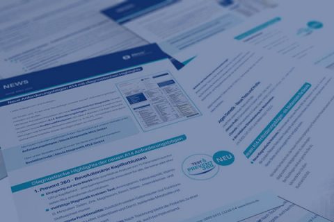 biovis Diagnostik MVZ GmbH | naturheilkundliche Labordiagnostik und ...