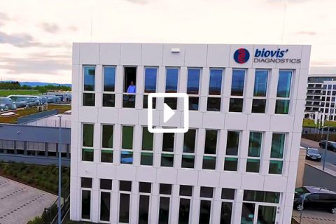 biovis Diagnostik MVZ GmbH | naturheilkundliche Labordiagnostik und ...