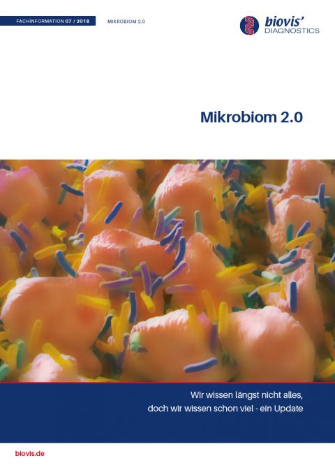 biovis Diagnostik MVZ GmbH | naturheilkundliche Labordiagnostik und ...