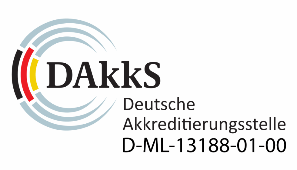 biovis Diagnostik MVZ GmbH | naturheilkundliche Labordiagnostik und ...